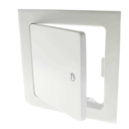 Acudor Access Panel - Shop Hardware Tools for Work and Home