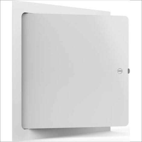 Acudor Access Panel - Shop Hardware Tools for Work and Home