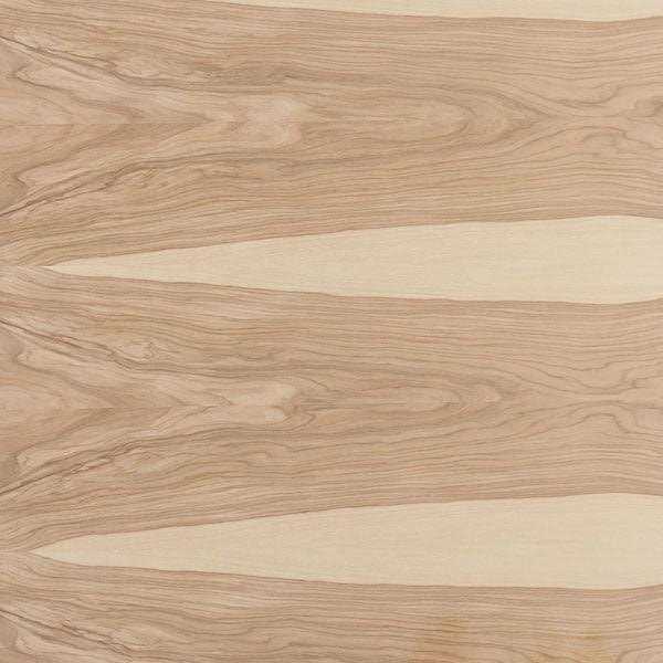 Columbia Forest Products 2 ft. x PureBond Hickory Plywood Project Panel ...