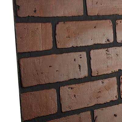 celessy Gaslight II Panel Wall Paneling - Shop Hardware Tools for Work ...