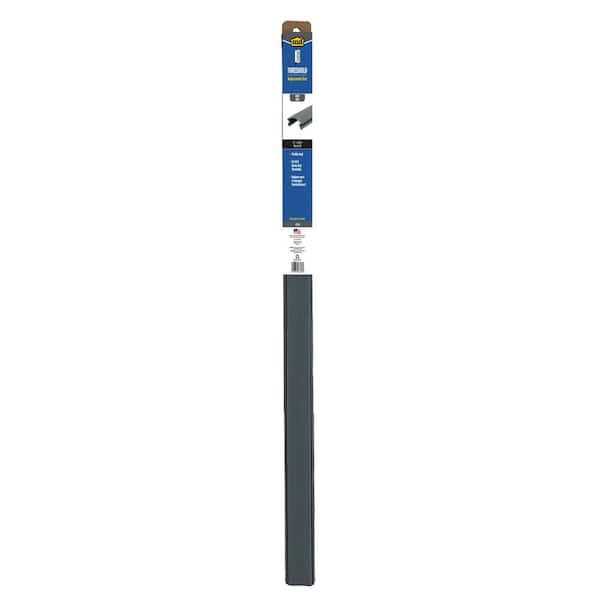 M-D Building Products 43826 72-Inch Replacement Insert Fits Deluxe ...