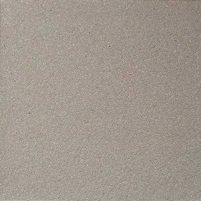 Daltile Quarry Textures 4 x 8 Non-Abrasive Floor Tile - Shop Hardware ...