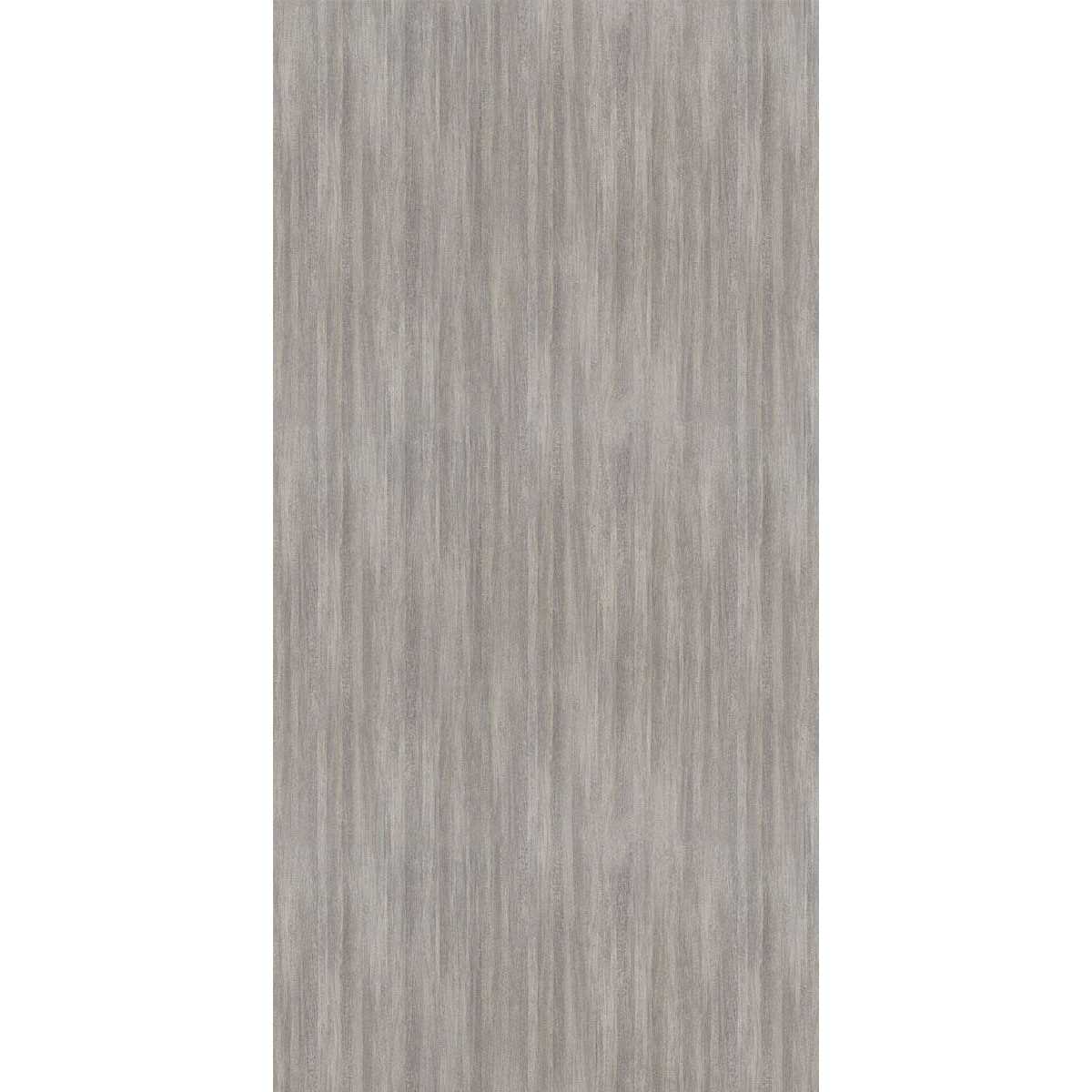 Formica Brand Laminate Weathered Fiberwood Natural Grain Laminate Sheet ...