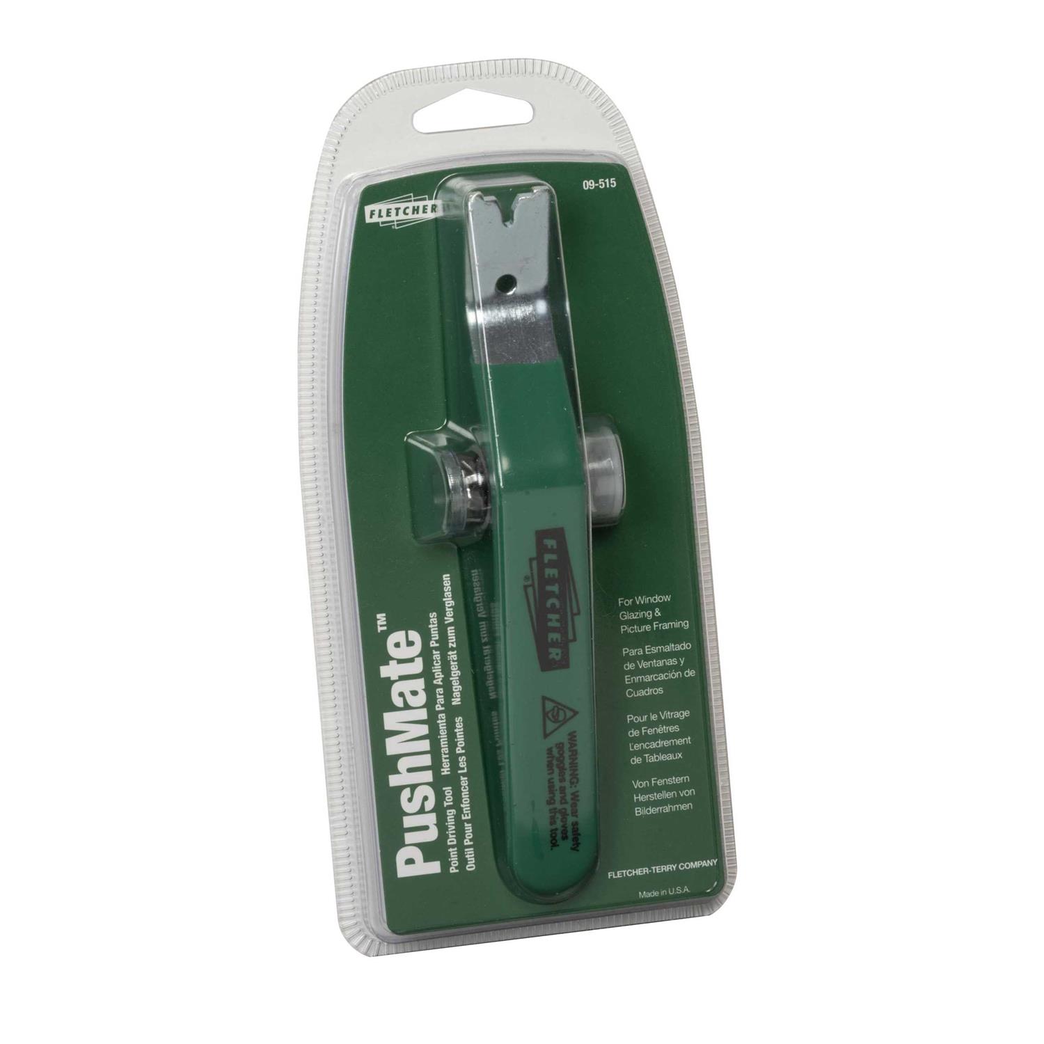 Fletcher Terry CRL Fletcher Push Mate Point Setting Tool - Shop ...