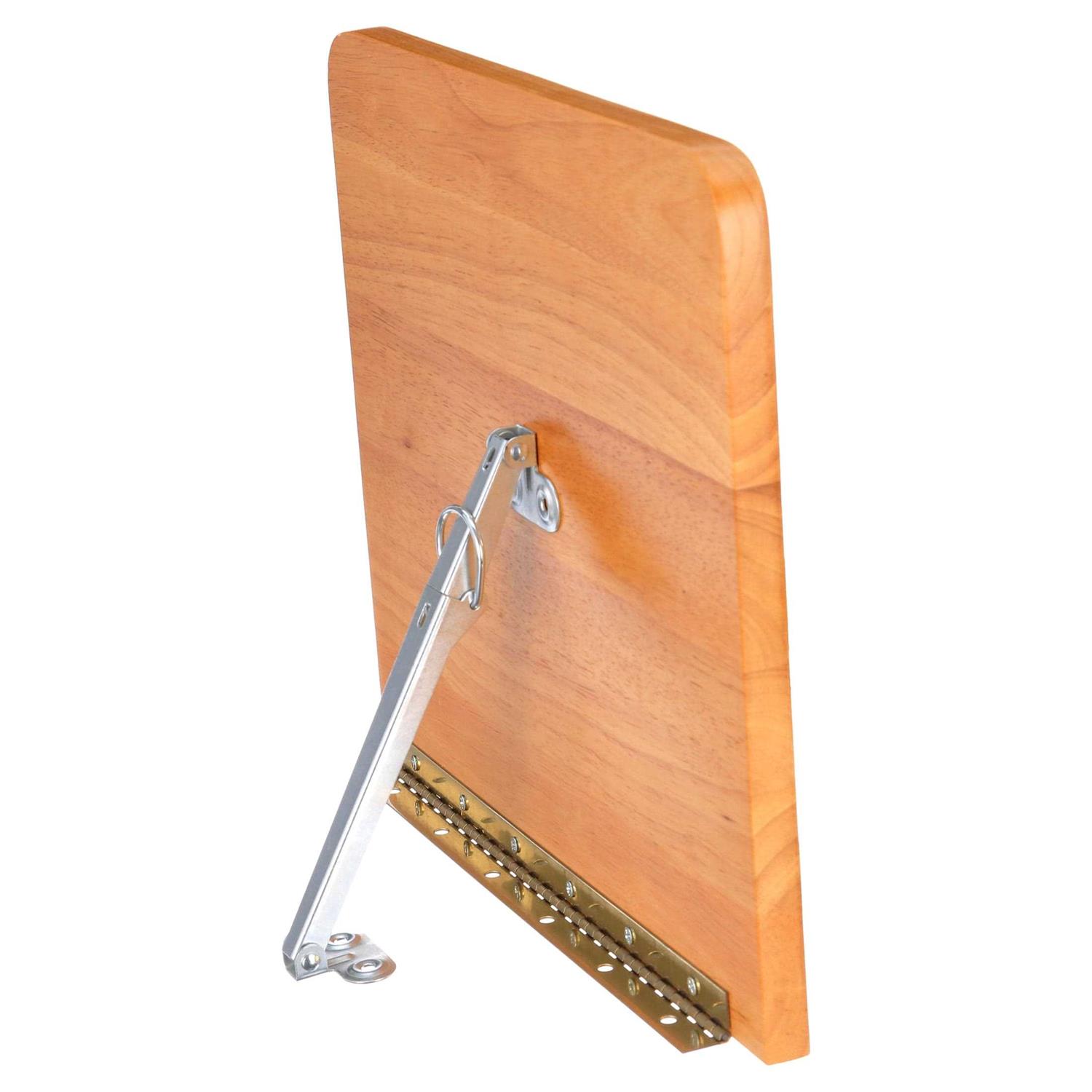 Camco Oak Accents Countertop Extension 43421 - Shop Hardware Tools for ...