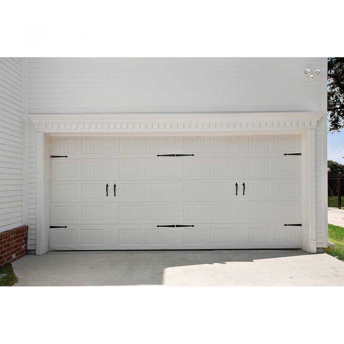 Fypon Crosshead Keystone - Shop Hardware Tools for Work and Home