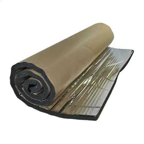 Dynamat 11905 Hoodliner - Shop Hardware Tools for Work and Home