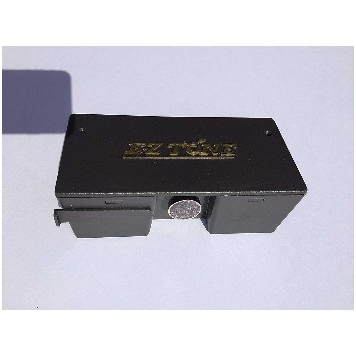 EZ Tone Magnetic Chime - Shop Hardware Tools for Work and Home