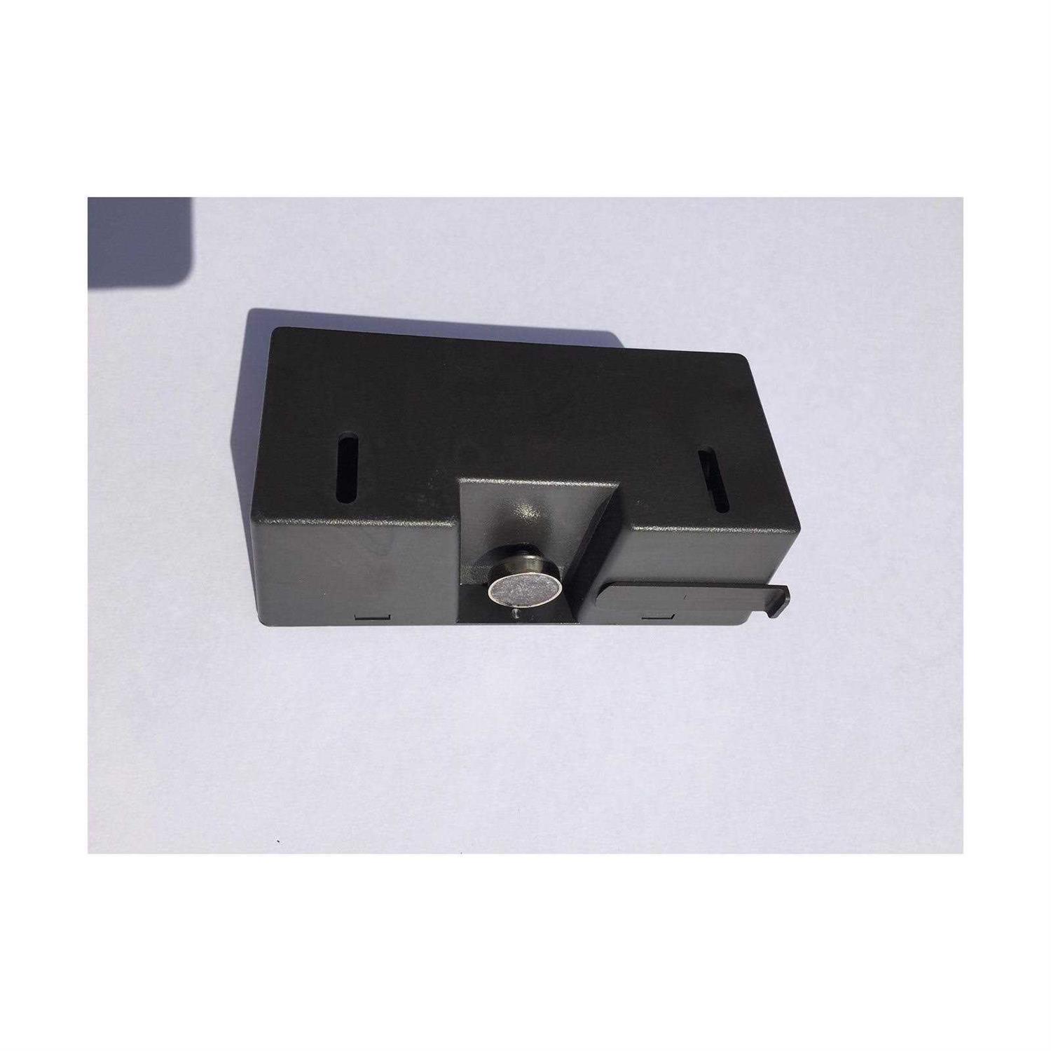 EZ Tone Magnetic Chime - Shop Hardware Tools for Work and Home