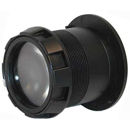 Door Scope DS2000 Door Viewer - Shop Hardware Tools for Work and Home