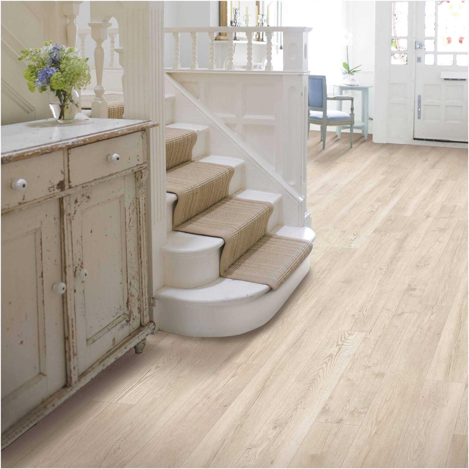 Mohawk RevWood Select Boardwalk Collective - Shop Hardware Tools for ...