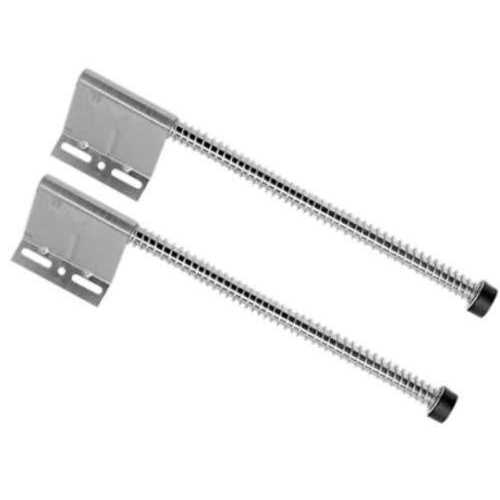 Garage Door Pusher Bumper Springs 27 Inch - Shop Hardware Tools for ...
