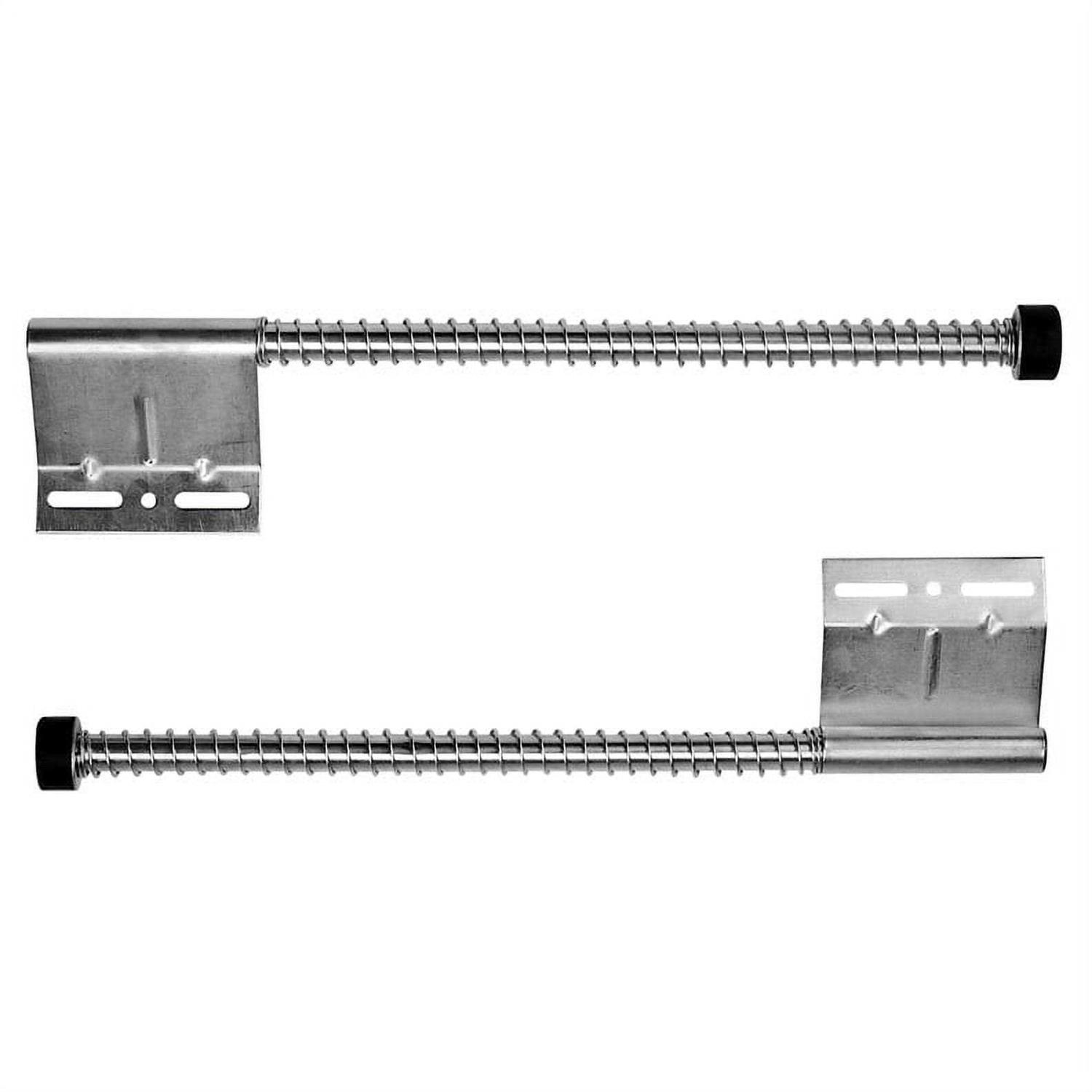 Garage Door Pusher Bumper Springs 27 Inch - Shop Hardware Tools for ...
