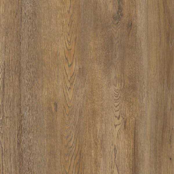 Lifeproof Blue Ridge Oak 6 MIL x 4.7 in. W x 28 in. L Click Lock ...