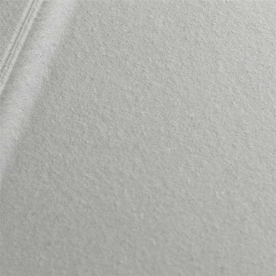 Merola Tile Quarry 4 x 6 Ceramic Cove Base Tile Trim - Shop Hardware ...