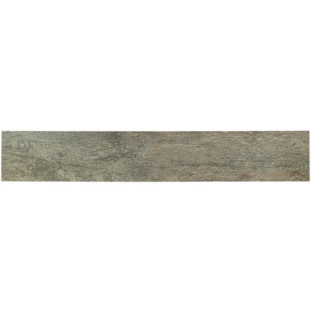 Elizabeth Sutton Bow 2 x 12 Marble Novelty Mosaic Wall & Floor Tile Ivy ...