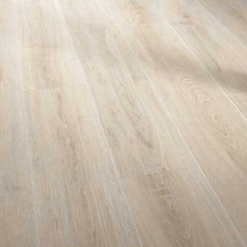 Mohawk Laminate Flooring RevWood Select Rare Vintage Chestnut - Shop ...