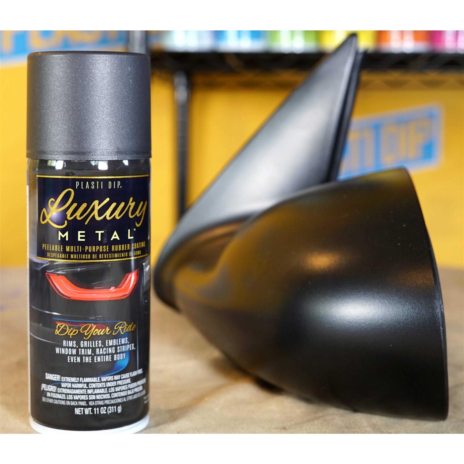 Plasti Dip Rubber Coating - Shop Hardware Tools for Work and Home