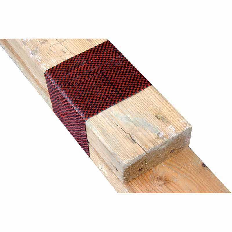 FiberFix 10x Tape - Shop Hardware Tools for Work and Home