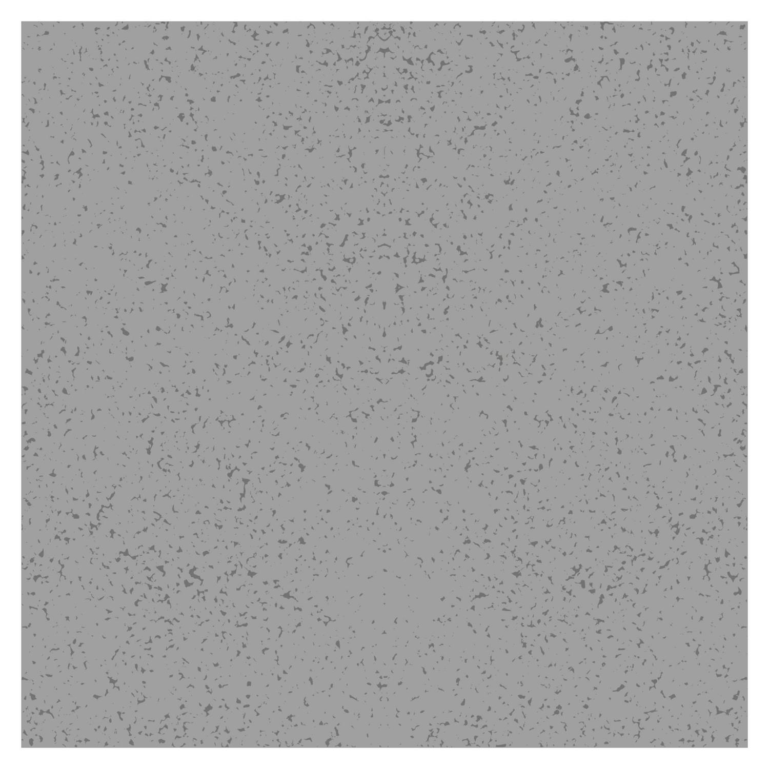 Liquid Rubber Smooth Polyurethane Deck Coating Solar Protection Deck ...