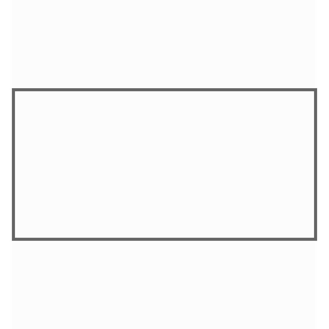 Seahawk Aluma Hawk Jon Boat - Shop Hardware Tools for Work and Home