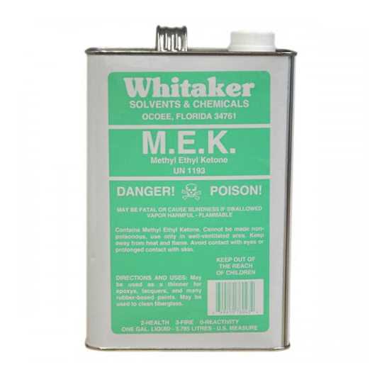 Seahawk Aluma Hawk Jon Boat - Shop Hardware Tools for Work and Home