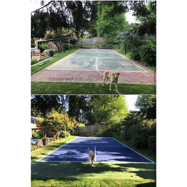 Plush Surface coating - Shop Hardware Tools for Work and Home