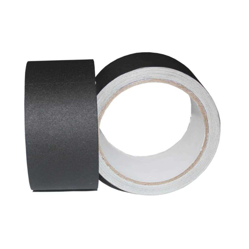 SICCOMA Cloth Bookbinding Repair Tape Cloth Book Repair Tape 2 Inch by ...