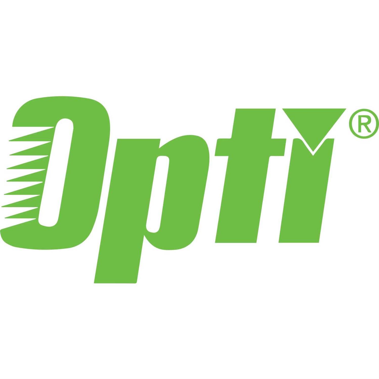 Opti 2 Cycle Oil - Shop Hardware Tools for Work and Home