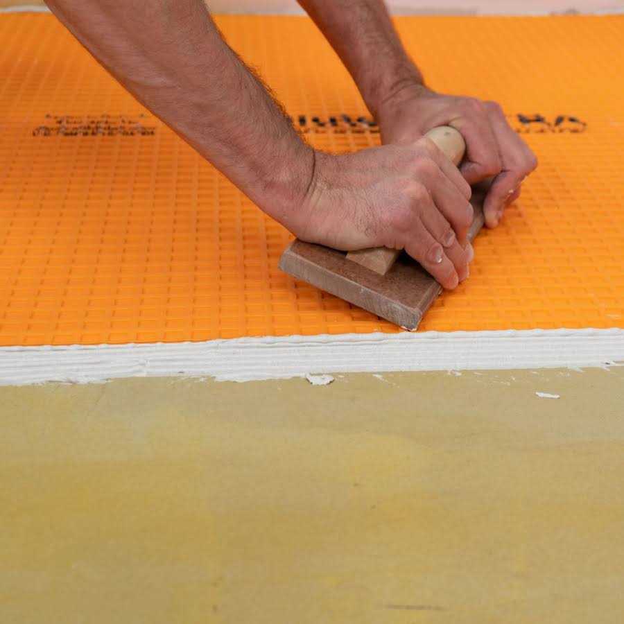 Schluter Primer-U Universal Primer - Shop Hardware Tools for Work and Home