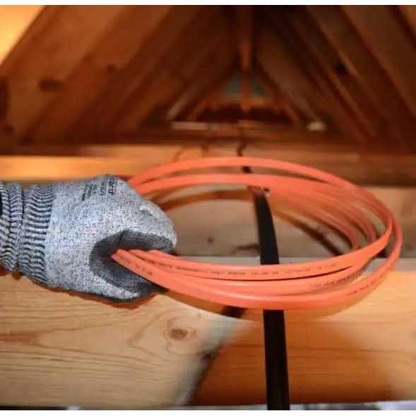 Southwire Wire - Shop Hardware Tools for Work and Home