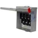 Siemens GNF322RA Safety Switch - Shop Hardware Tools for Work and Home