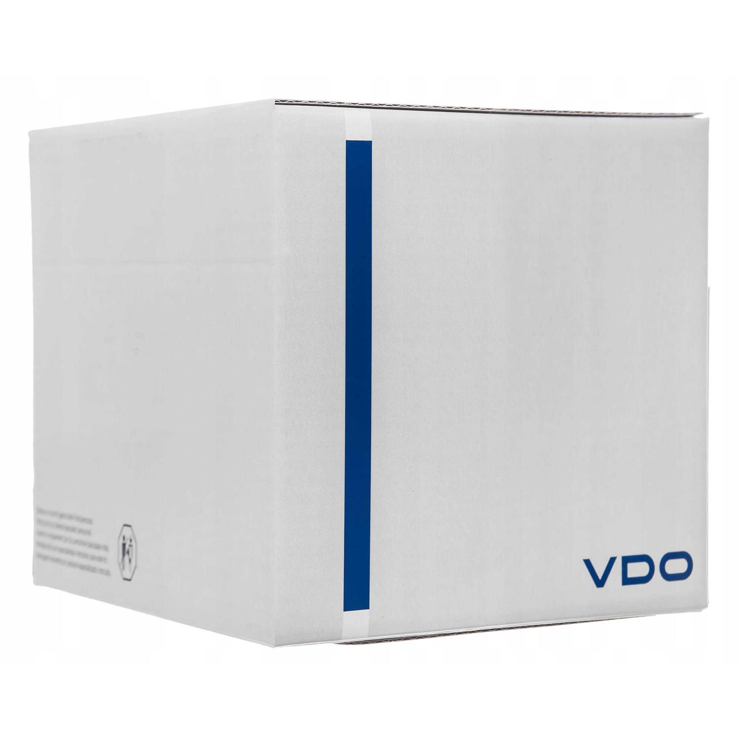 BMW F22 M235i N55 3.0L Continental Valvetronic Actuator - Shop Hardware ...