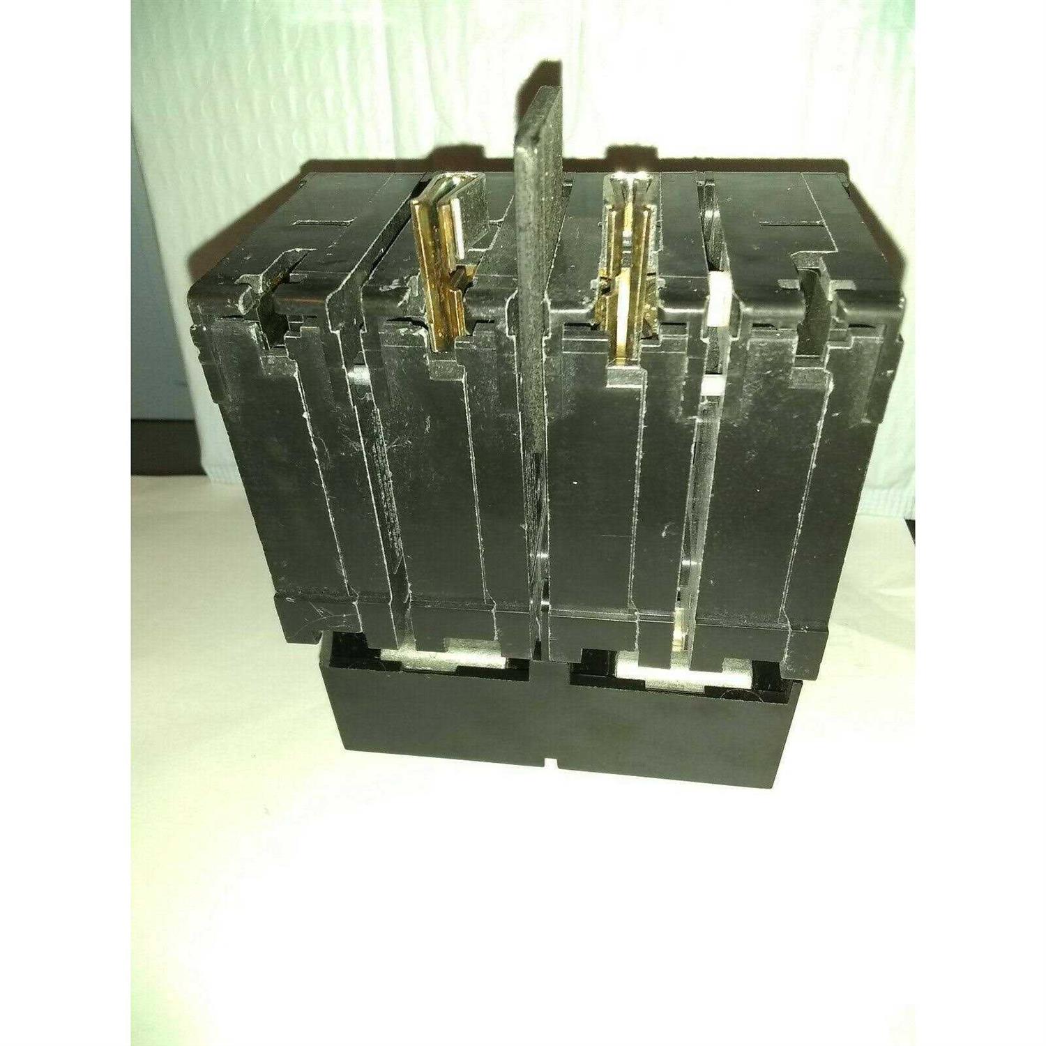 Siemens Q2200B Circuit Breaker - Shop Hardware Tools for Work and Home