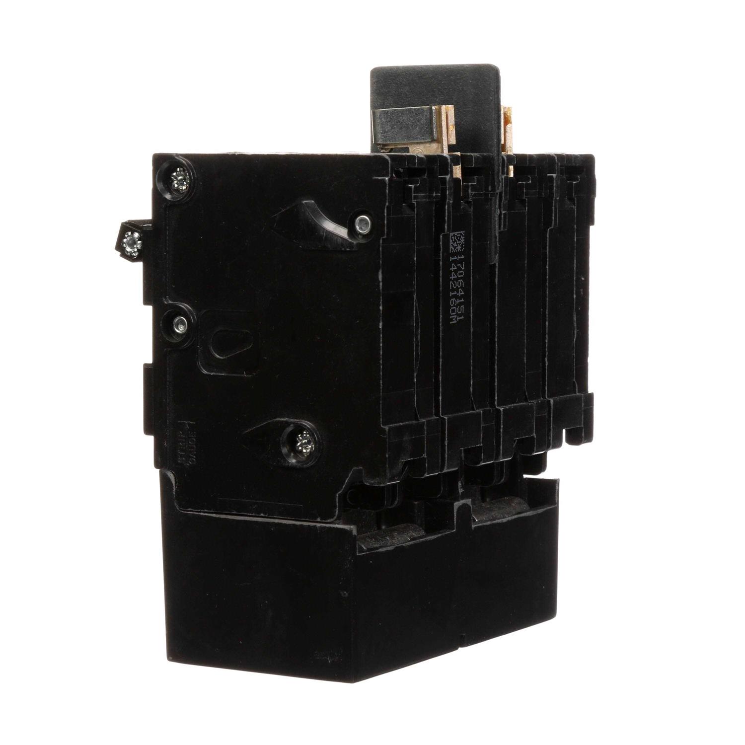 Siemens Q2200B Circuit Breaker - Shop Hardware Tools for Work and Home