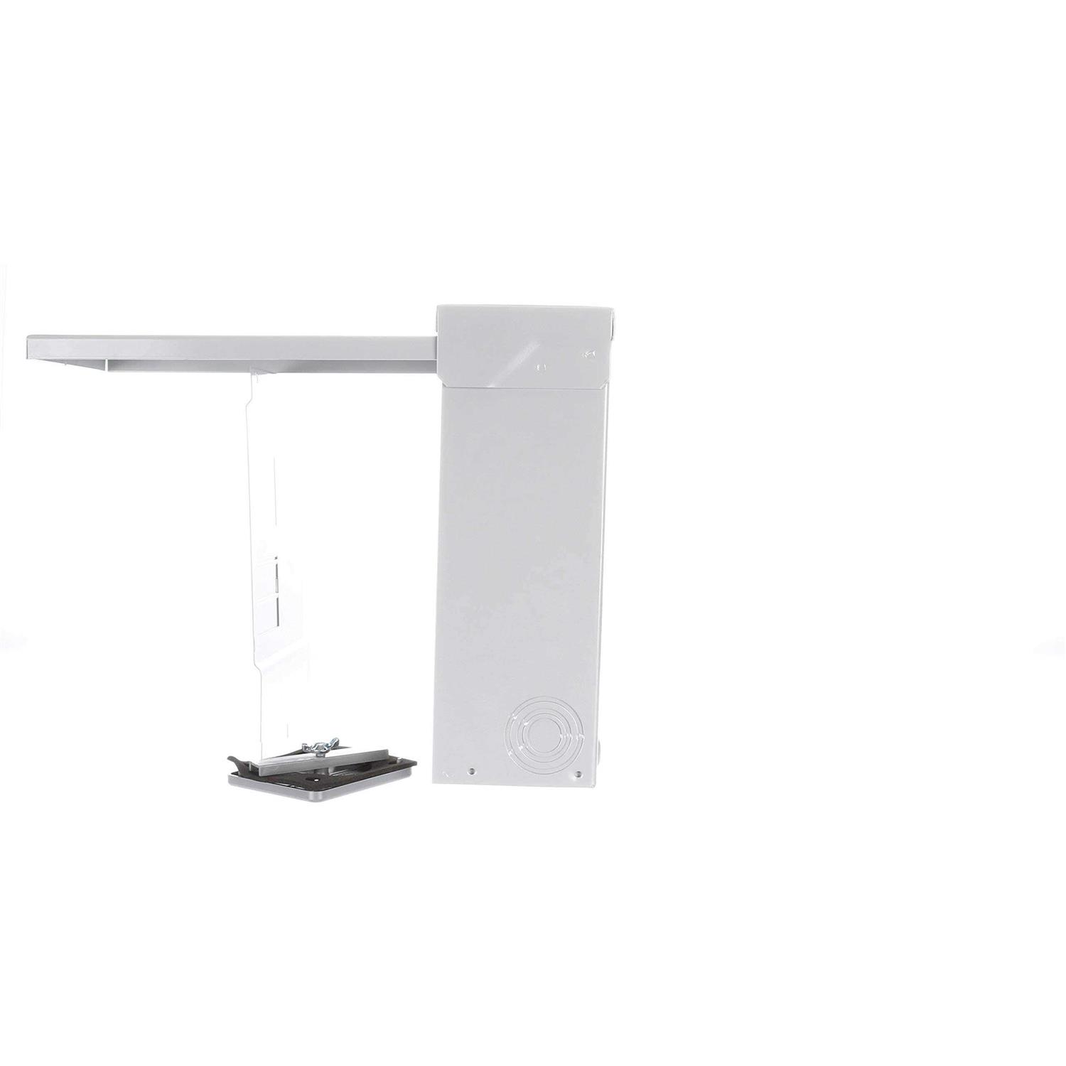 Siemens W0408L1125SPA60 60 Amp Spa Panel - Shop Hardware Tools for Work ...