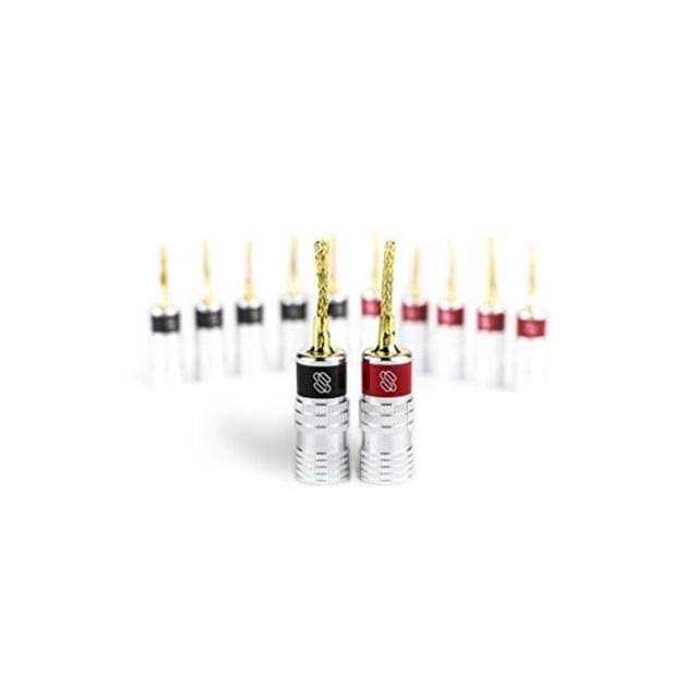 Sewell Silverback Flex Pin Connectors - Shop Hardware Tools for Work ...