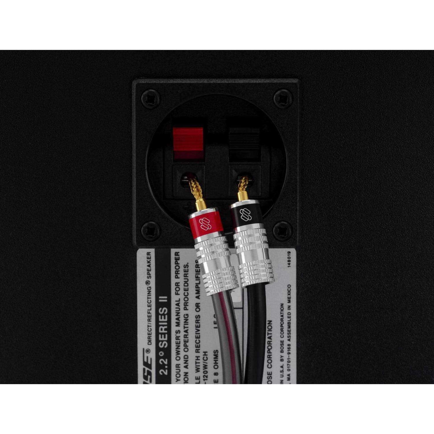 Sewell Silverback Flex Pin Connectors - Shop Hardware Tools for Work ...