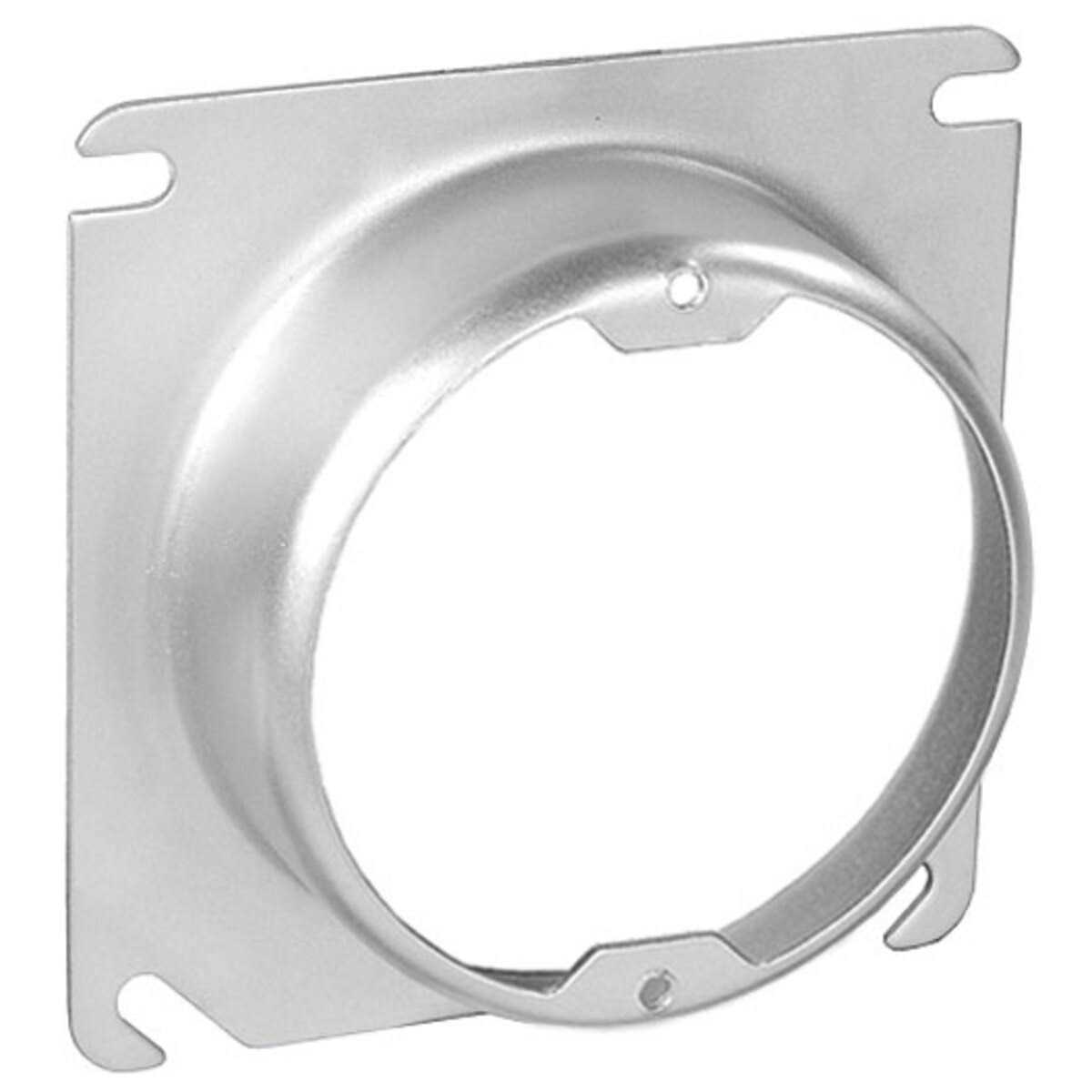 Garvin Industries Garvin 4 Square to Round Device Ring - Shop Hardware Tools for Work and Home