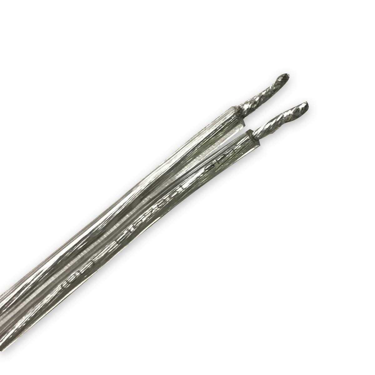 Royal Designs Lamp Cord Molded Plug with On/Off Switch Stripped Ends ...