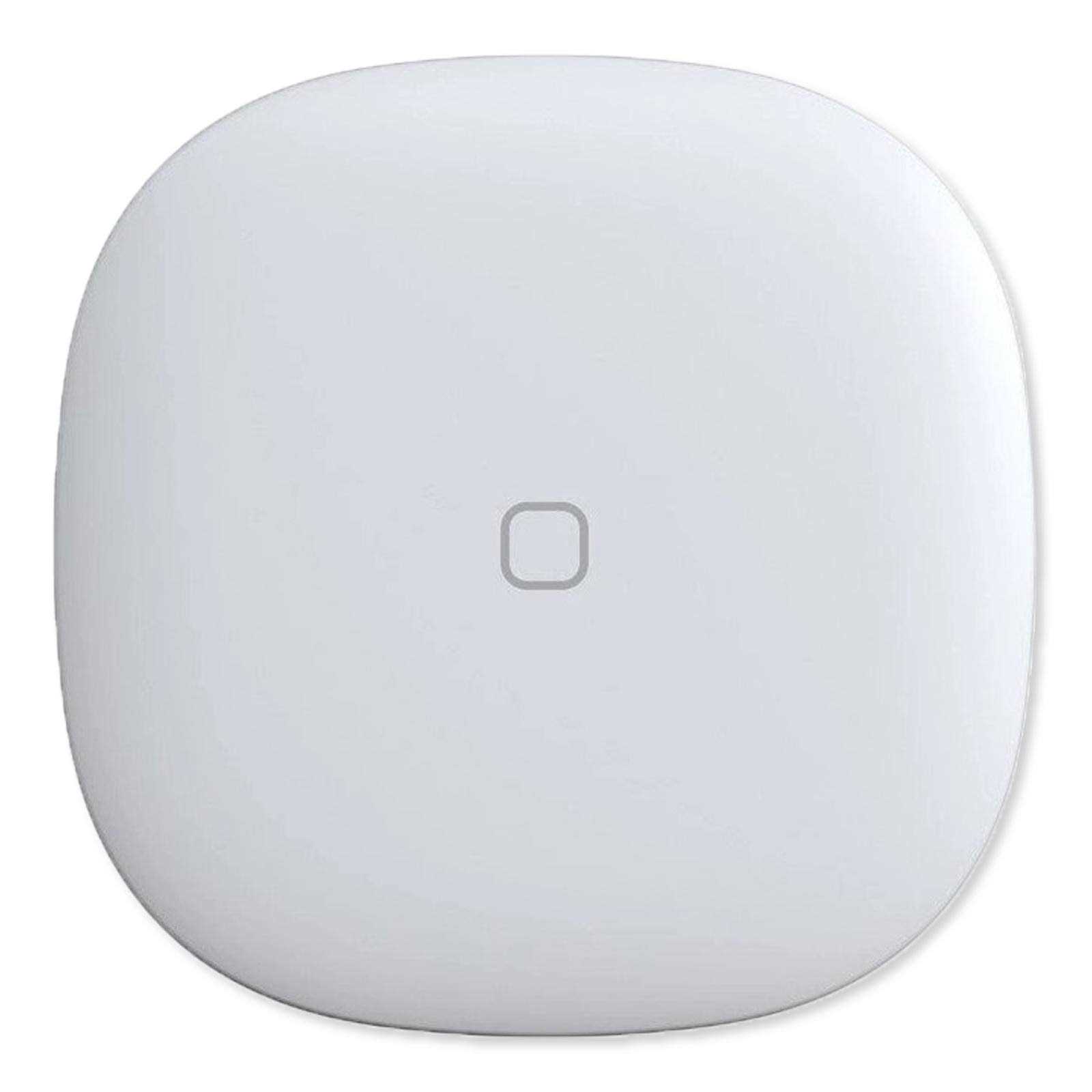 SmartThings Button by Aeotec - Shop Hardware Tools for Work and Home