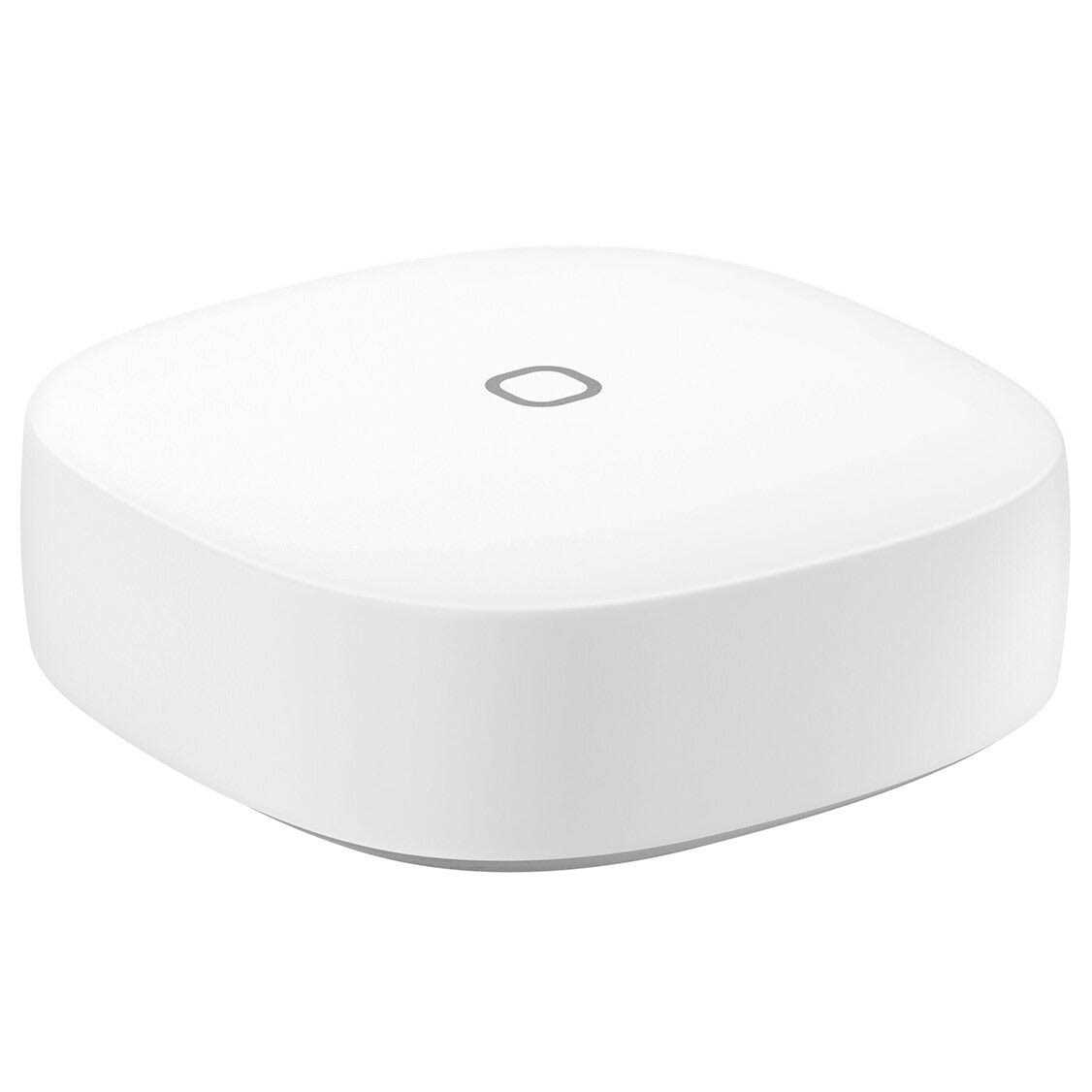 SmartThings Button by Aeotec - Shop Hardware Tools for Work and Home