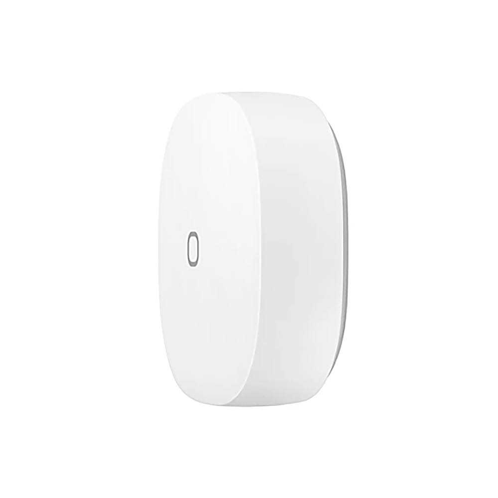 SmartThings Button by Aeotec - Shop Hardware Tools for Work and Home