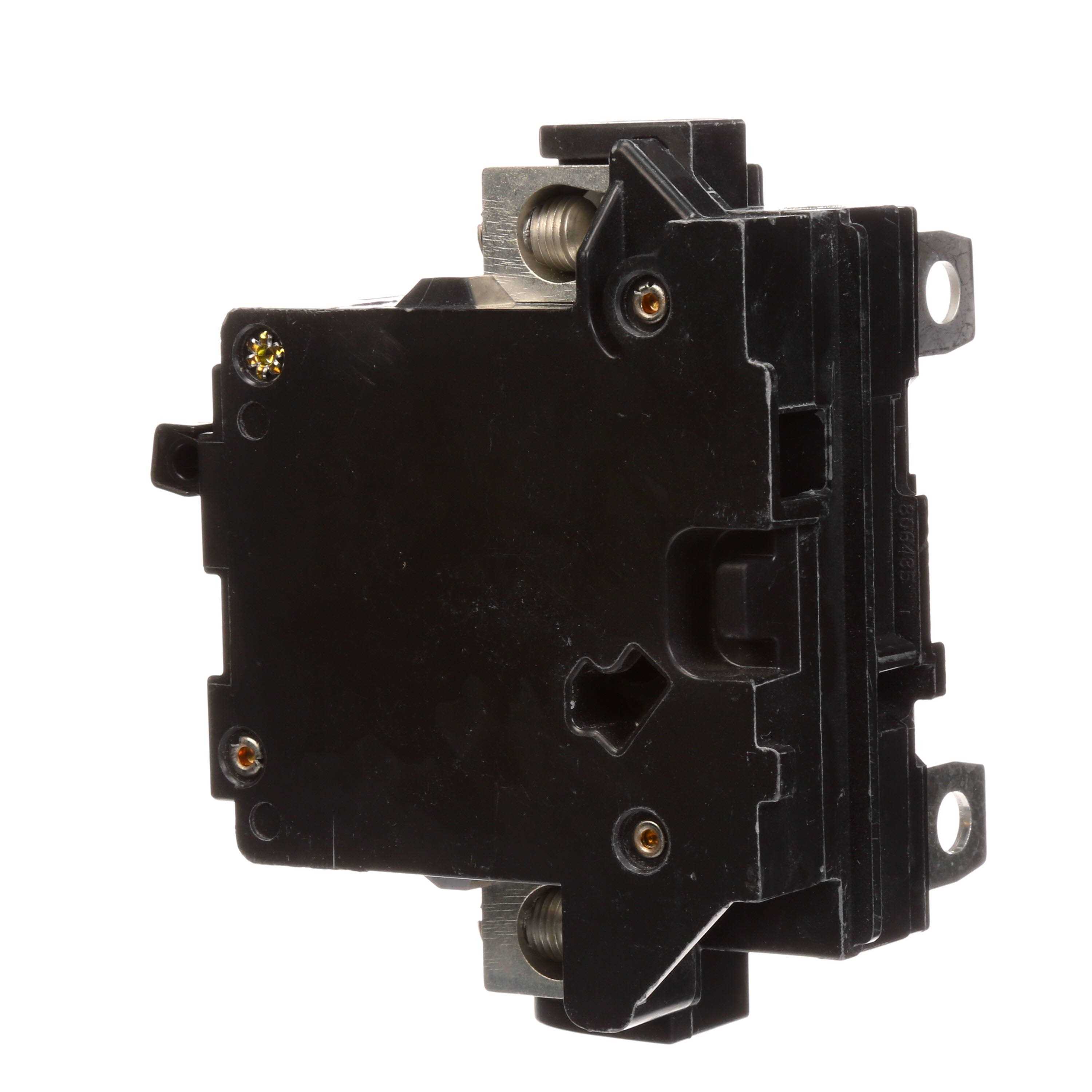 Siemens Main Breaker 100 Amps MBK100A - Shop Hardware Tools for Work ...