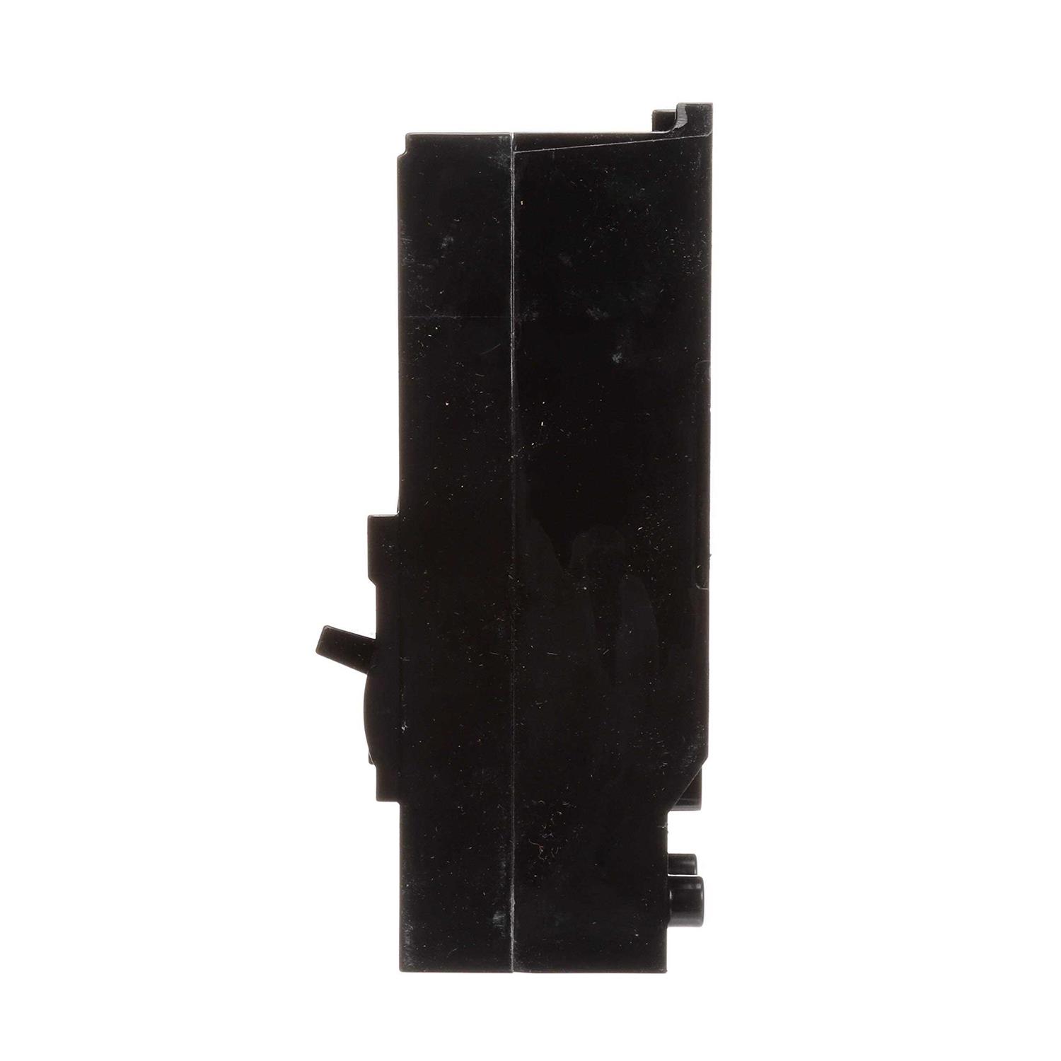 Siemens QN2200RH 2 Pole Circuit Breaker - Shop Hardware Tools for Work ...