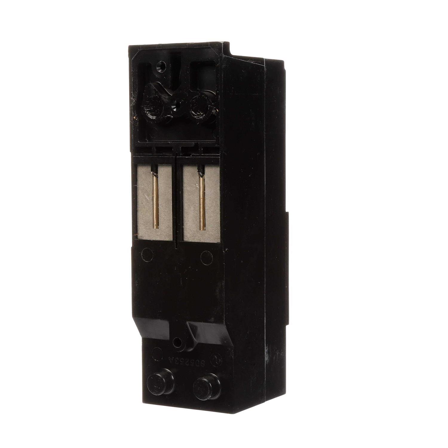 Siemens QN2200RH 2 Pole Circuit Breaker - Shop Hardware Tools for Work ...