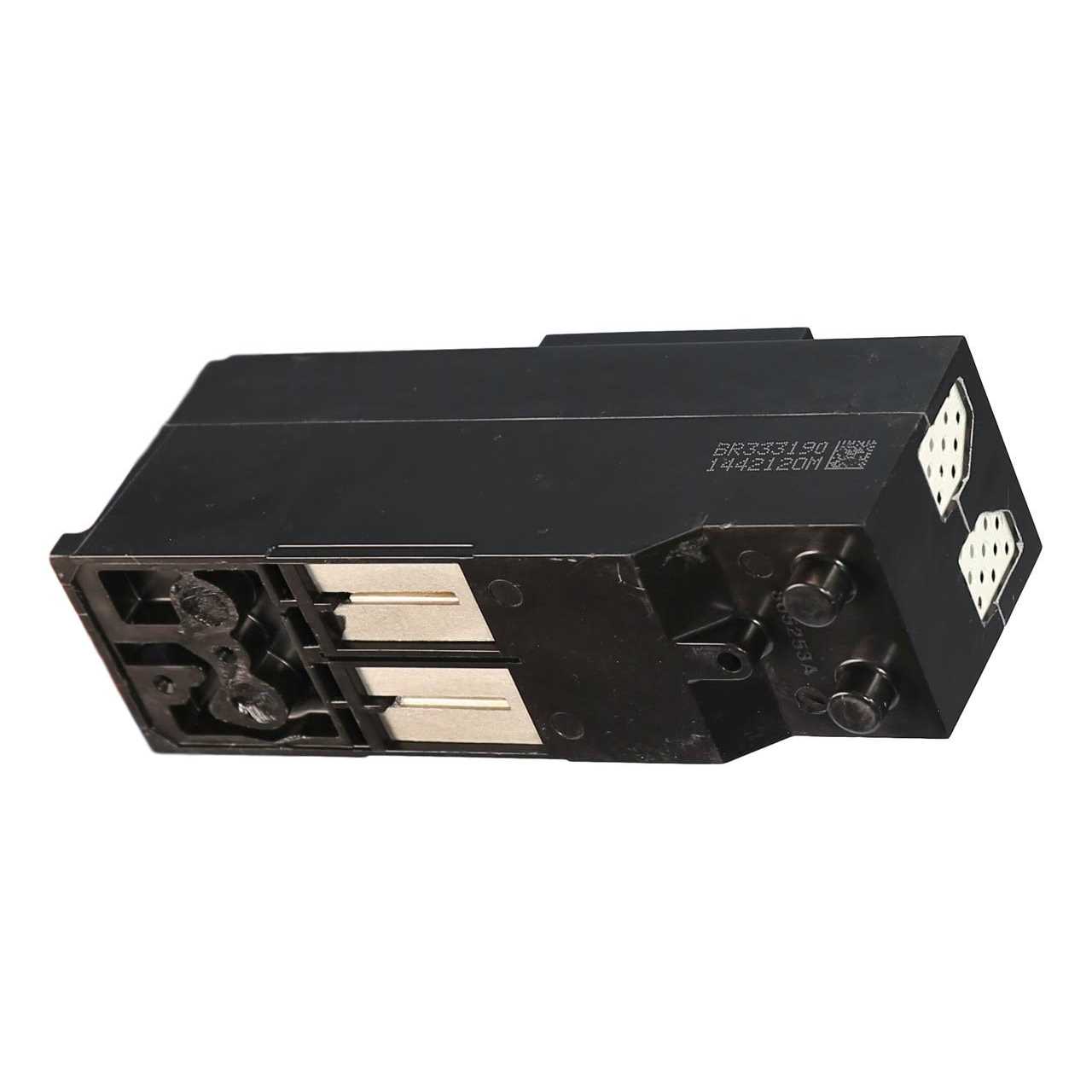 Siemens QN2200RH 2 Pole Circuit Breaker - Shop Hardware Tools for Work ...