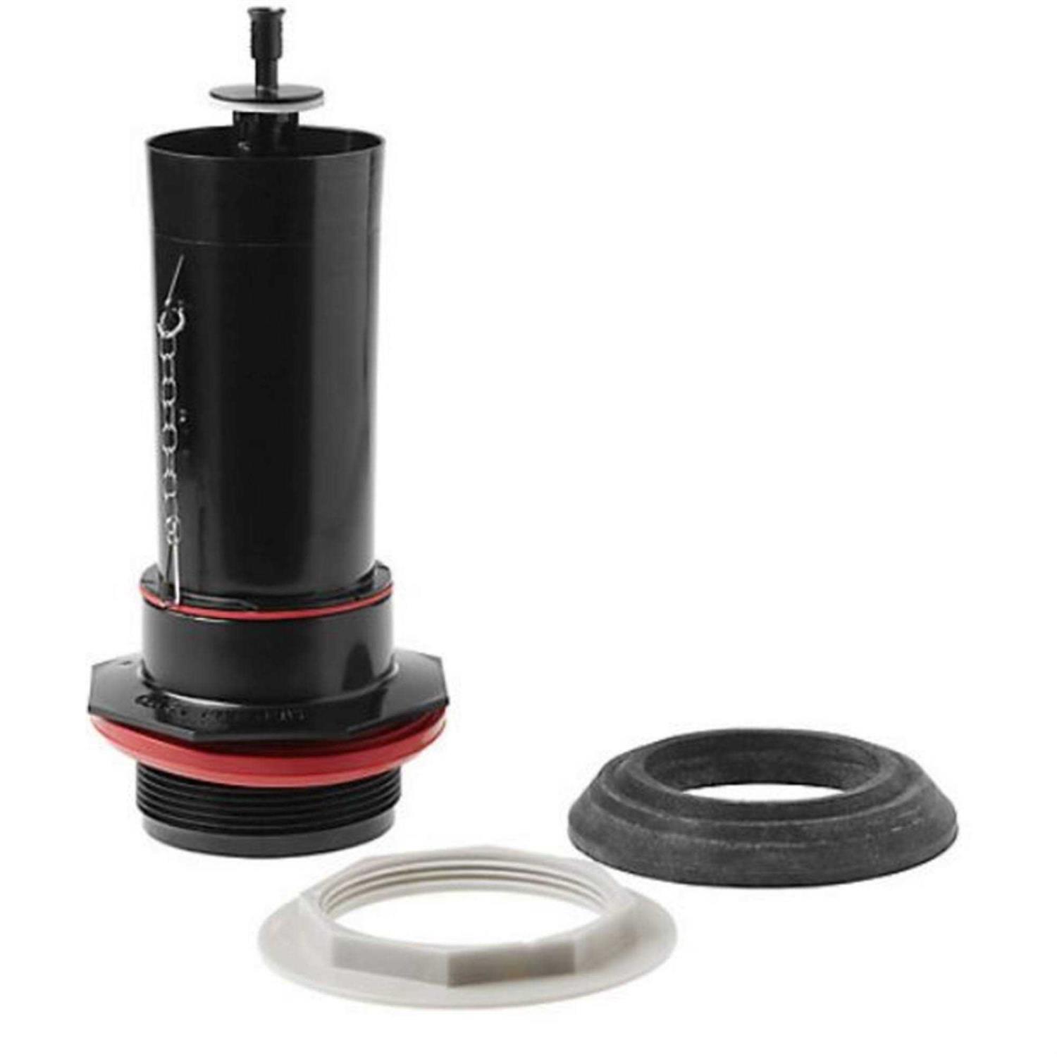 Kohler Canister Flush Valve Kit - Shop Hardware Tools for Work and Home