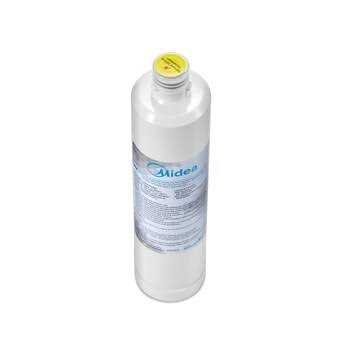 Midea Refrigerator Water Filter for Side-by-Side & French Door Models ...