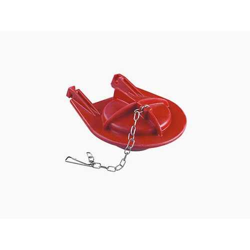 Kohler Flapper GP83064 - Shop Hardware Tools for Work and Home